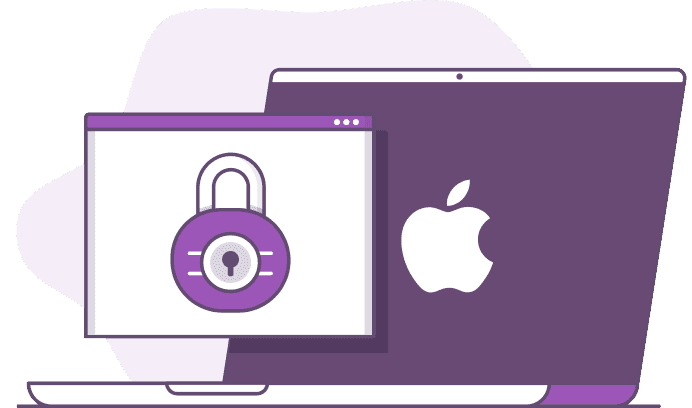 Best VPN for Mac OS - Ultimate Privacy & Security | PrivateVPN