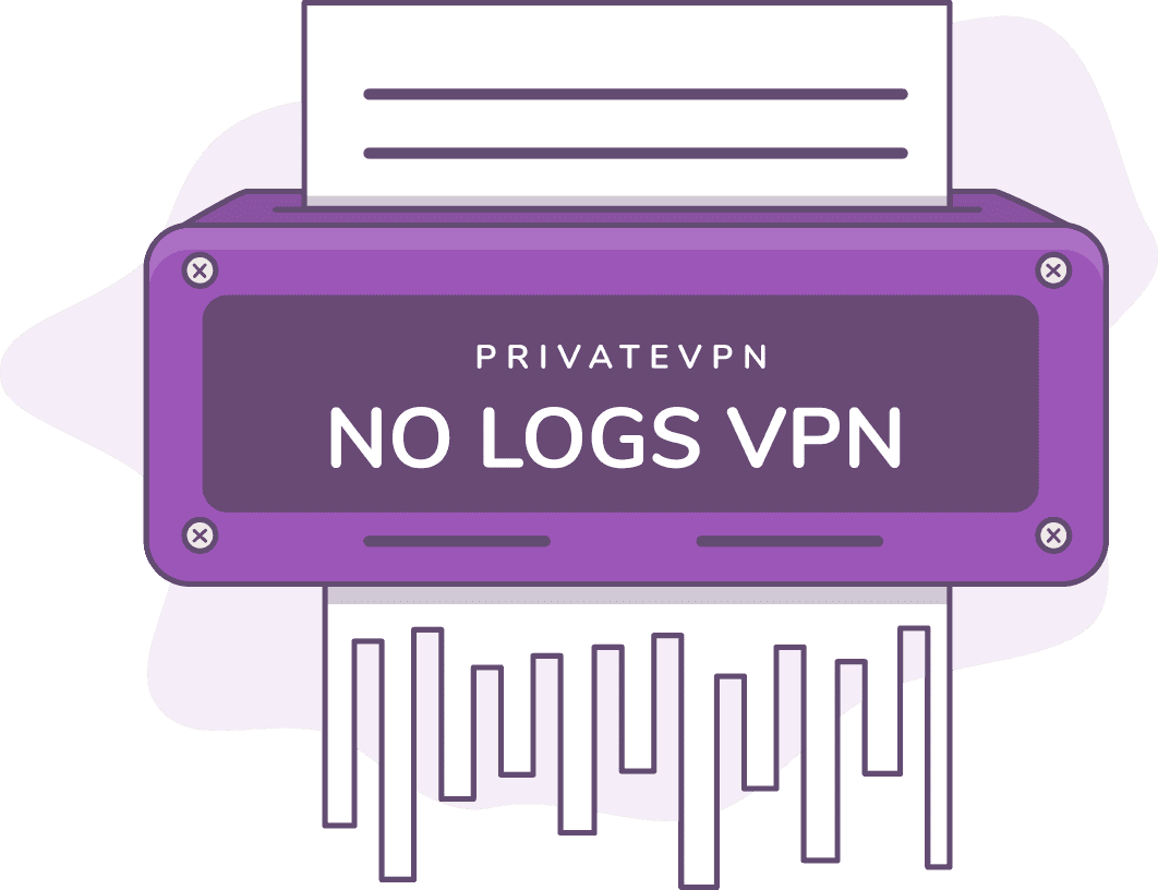 No Log VPN: Your Key to Online Privacy | PrivateVPN